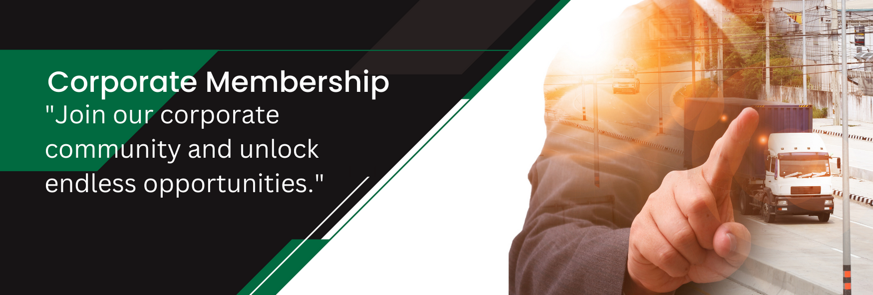 Membership and its benefits – Asian Exporters' Chamber of Commerce And ...