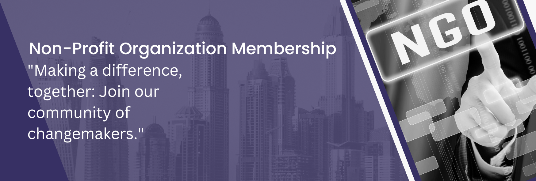 Membership and its benefits – Asian Exporters' Chamber of Commerce And ...