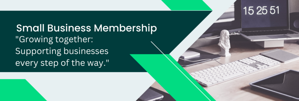 Membership and its benefits – Asian Exporters' Chamber of Commerce And ...