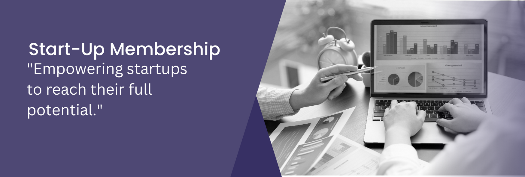 Membership and its benefits – Asian Exporters' Chamber of Commerce And ...