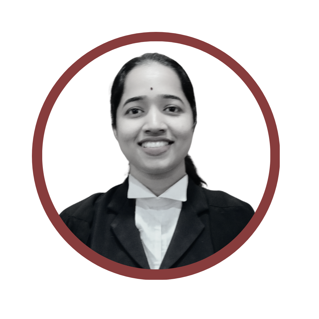 Office Bearers – Asian Exporters' Chamber of Commerce And Industry