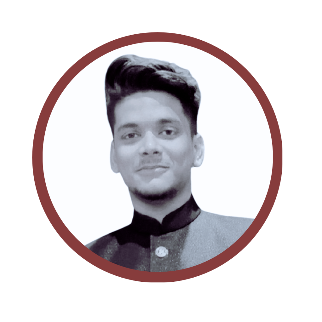 Office Bearers – Asian Exporters' Chamber of Commerce And Industry