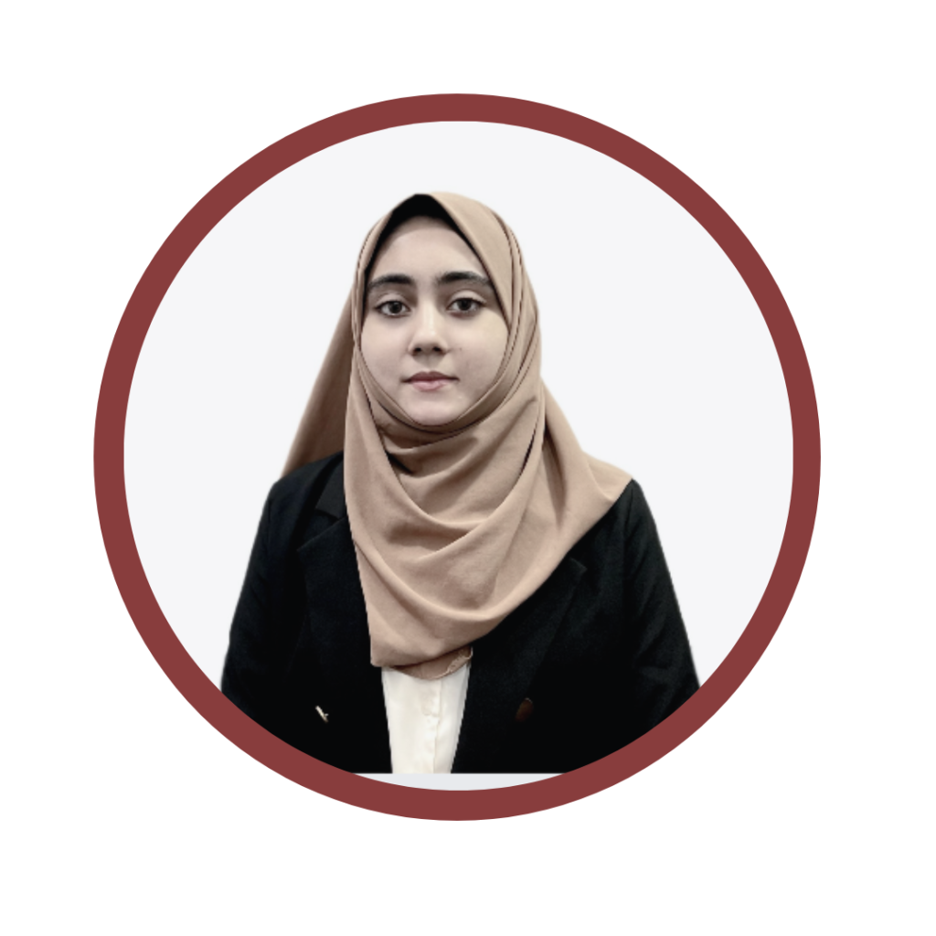 Office Bearers – Asian Exporters' Chamber of Commerce And Industry