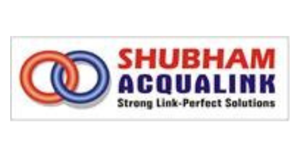 ASIAN PHARMA AND CHEMICAL OUTLOOK – Asian Exporters' Chamber of ...