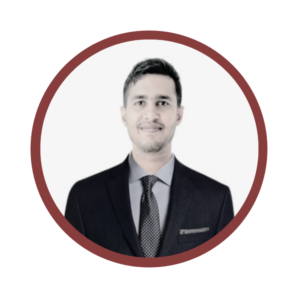 Office Bearers – Asian Exporters' Chamber of Commerce And Industry